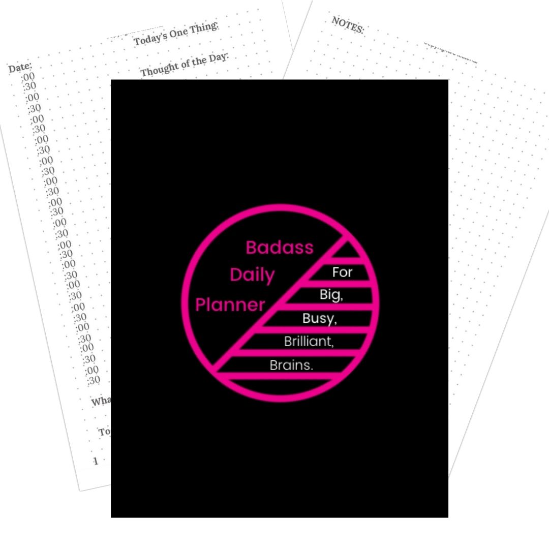 Sarah Dimeo – I help bold creative solopreneurs move from What the F?ck ...